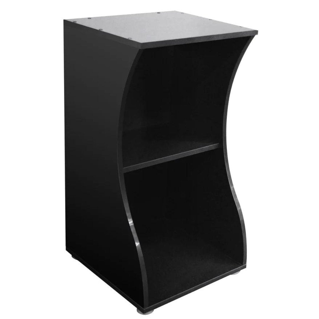 Stands & Cabinets – Your Local Fish Store