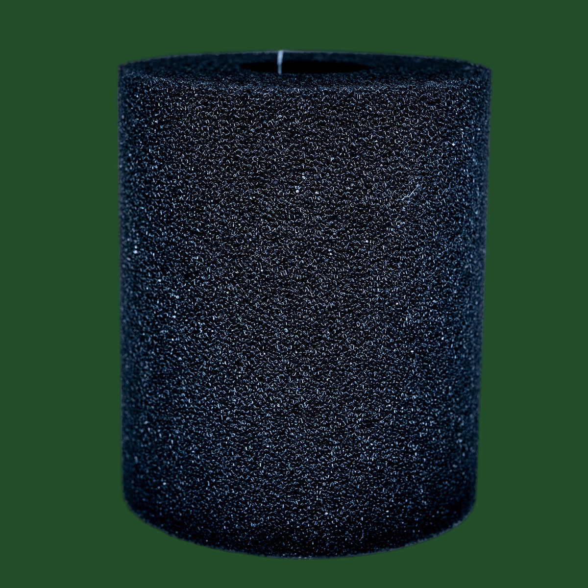 Aquarium Co-Op Replacement Fine Sponge for Easy Flow Sponge Filter – Your Local Fish Store