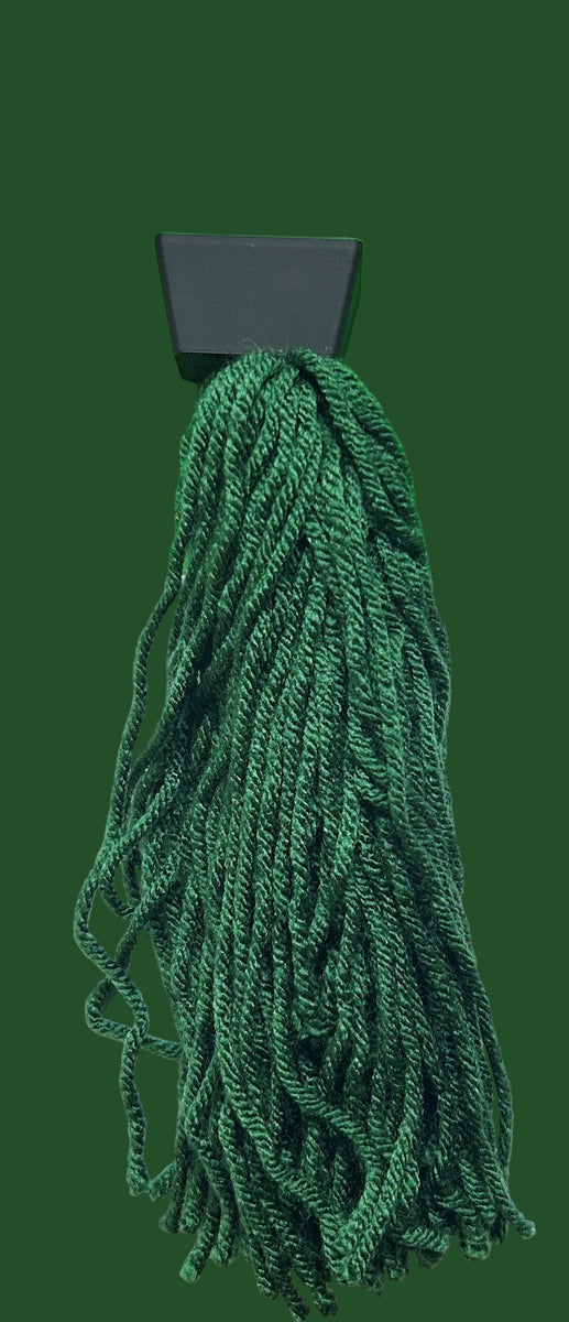 Aquarium Co-Op Easy Spawning Mop – Your Local Fish Store